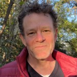 David Bornstein | Solutions Journalism Network